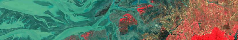 Flood in Morocco - Activaciones de carta | Carta Internacional Espacio ...