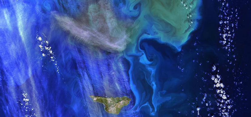 How to support the Disasters Charter | The International Charter: Space ...