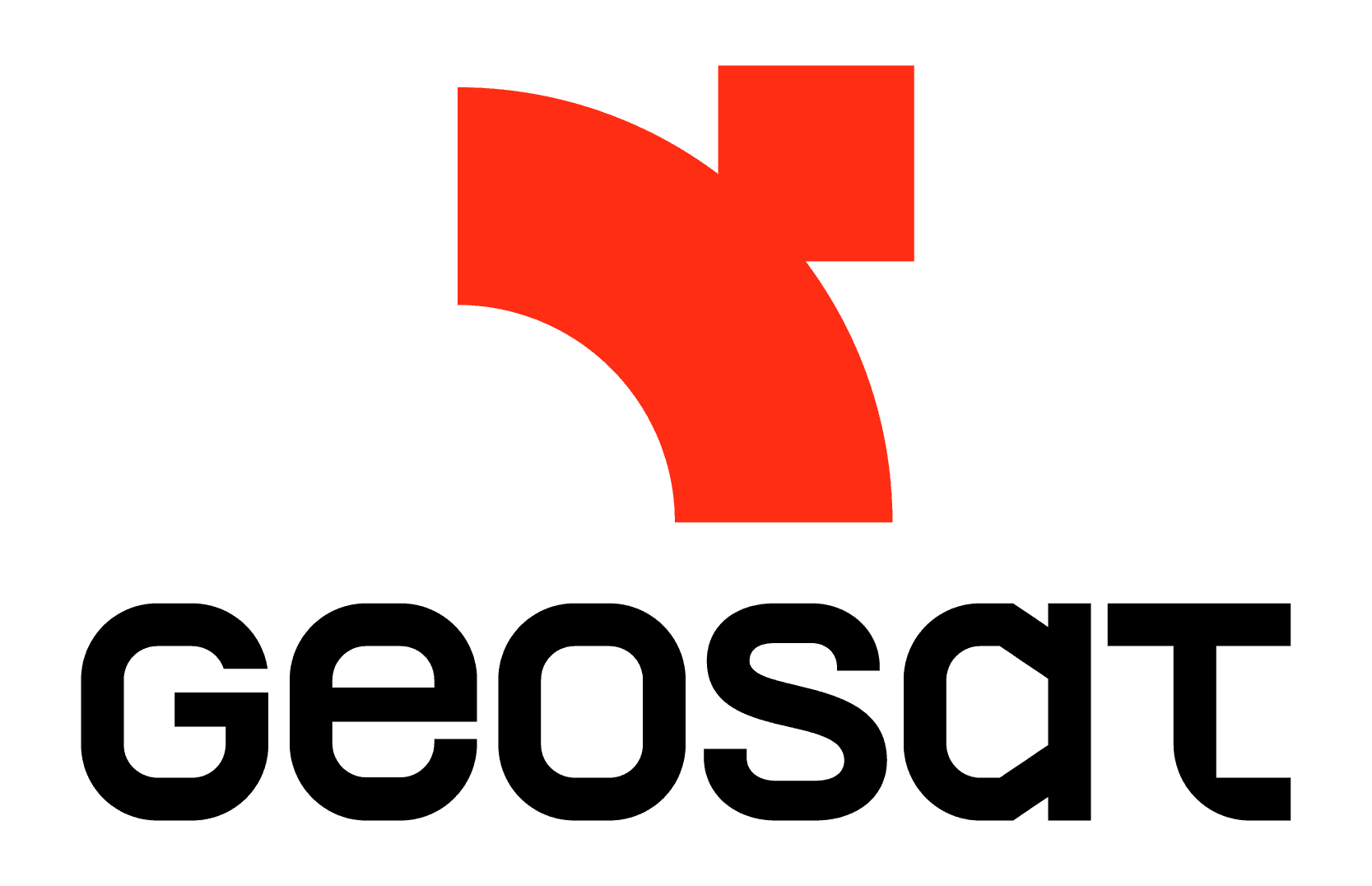 Homepage | The International Charter: Space And Major Disasters